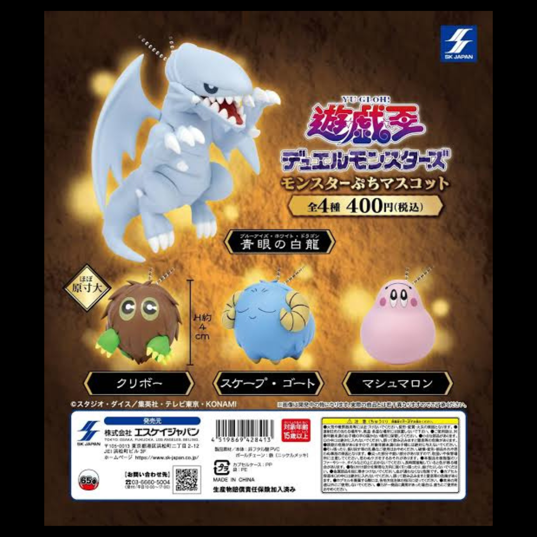 2025/04/1000046380.png – Boosted Cards